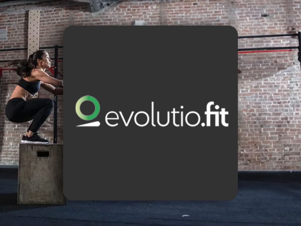 ≫ EVOLUTIO FIT – Academia Cronos - Oposiciones de Policía
